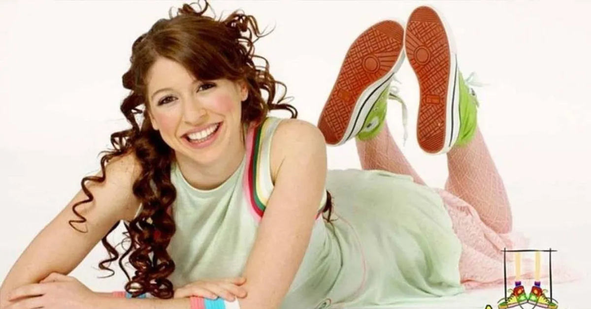 Floricienta en Perú: Conoce el precio de las entradas, fecha, lugar del ...