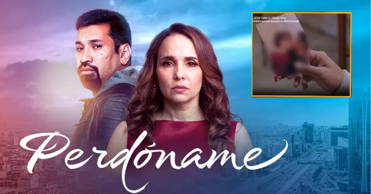 ¡Imágen inédita! Aldo Miyashiro comparte foto de su romance juvenil con Érika Villalobos en ...