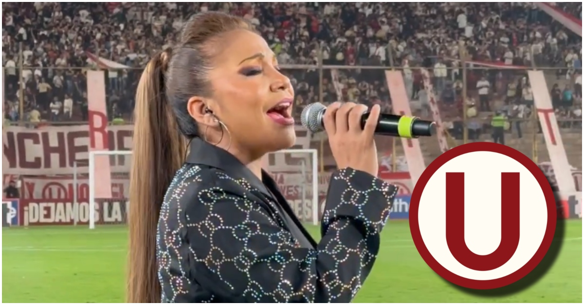 Marisol en el Monumental: Así fue la presentación de la 'Faraona' en el ...