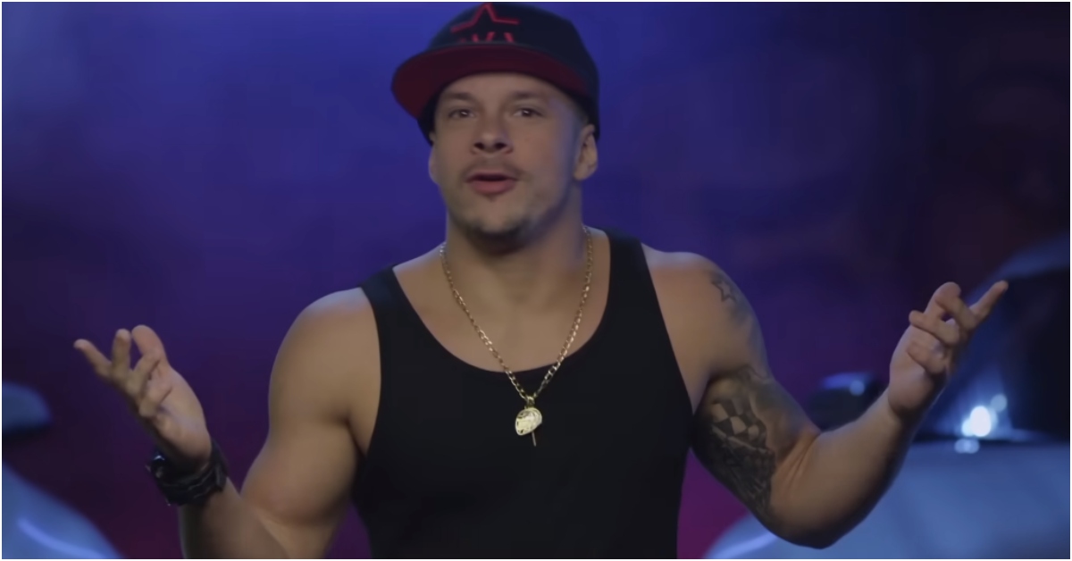 ¡Mario Hart da inicio a espectacular gira musical! Conoce las fechas de ...