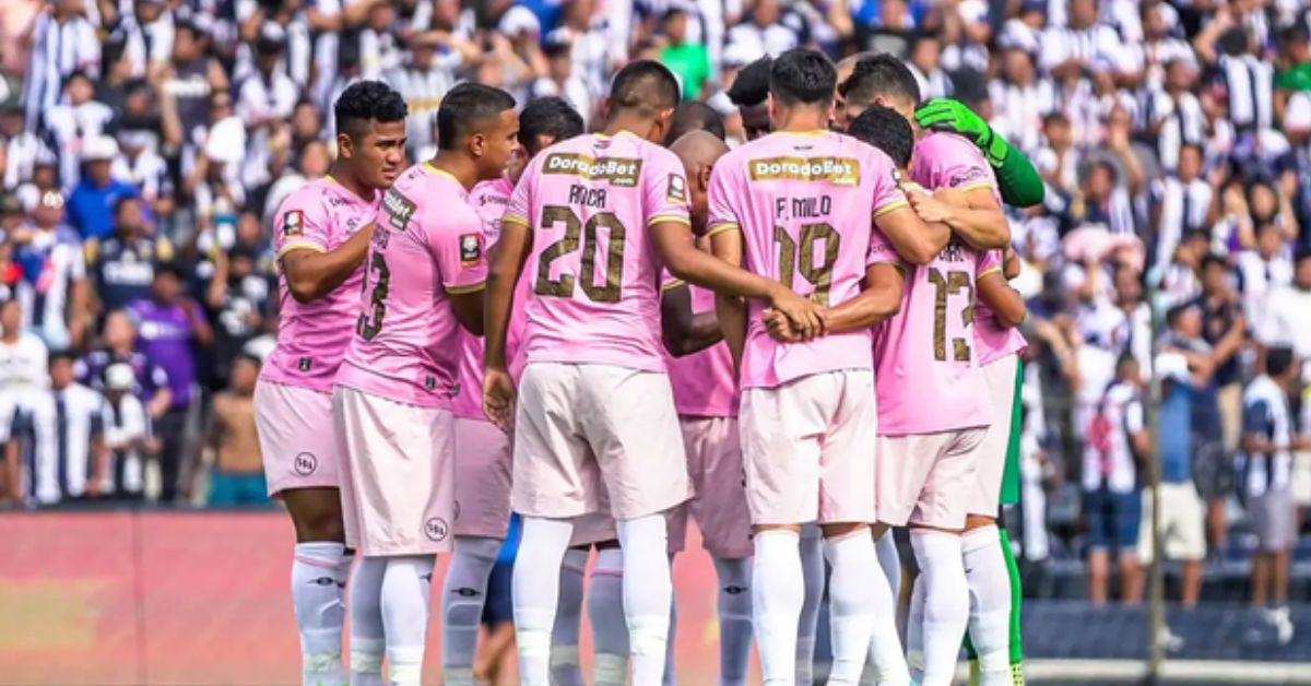 (VIDEO) ¡El Callao es de primera! Sport Boys jugará en la Liga 1 el ...