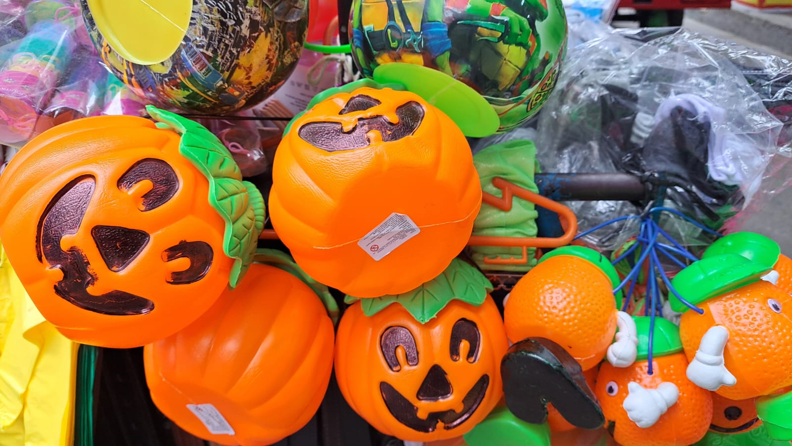 Trujillanos se preparan para festejar el Día de la Canción Criolla y ...