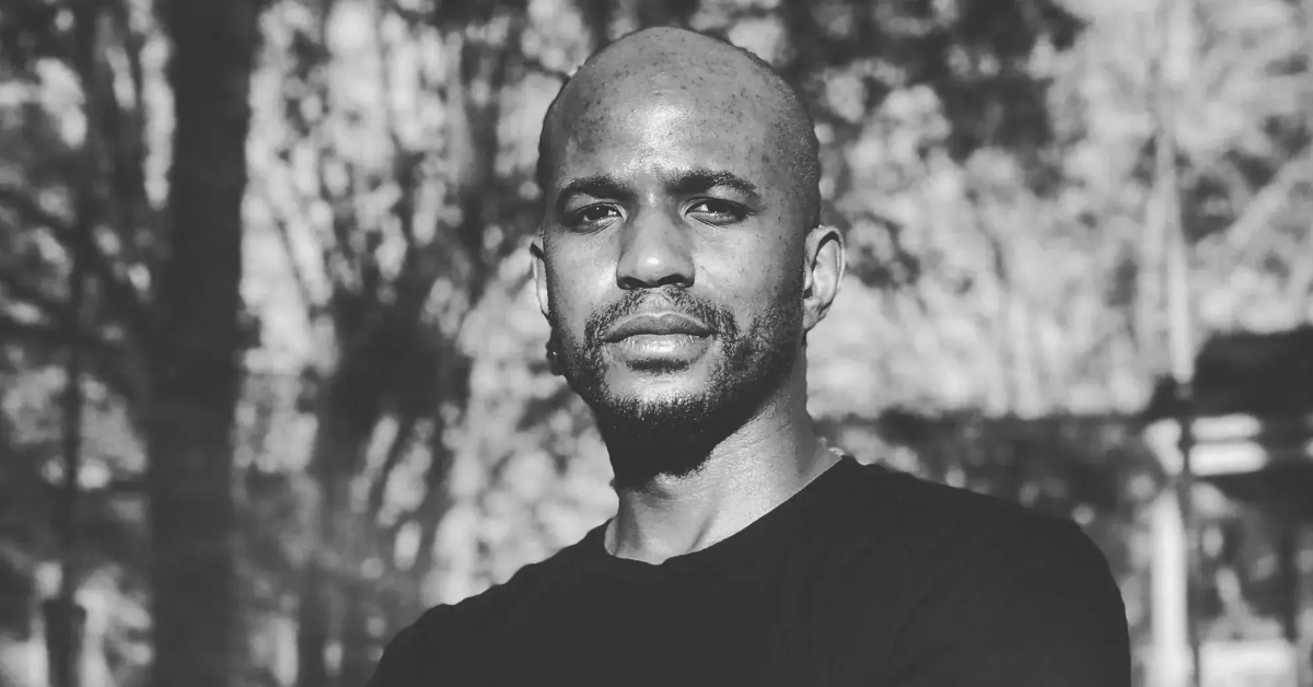 Taraja Ramsess, actor de de 'Black Panther' murió junto a sus 3 hijos ...