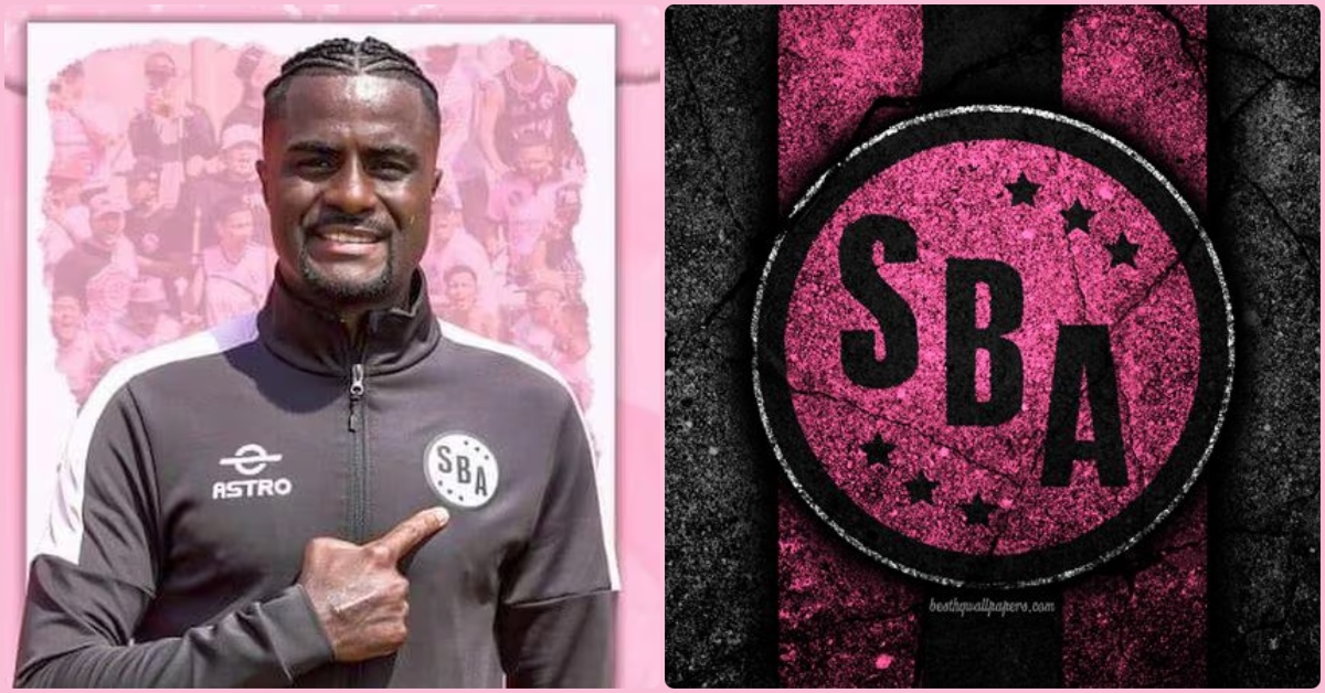 Sport Boys confirma la salida de Christian Ramos ¿El futbolista se ...