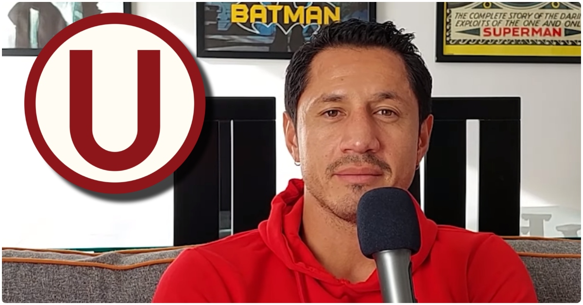 Universitario: ¿Lapadula, el refuerzo estrella para el centenario crema ...