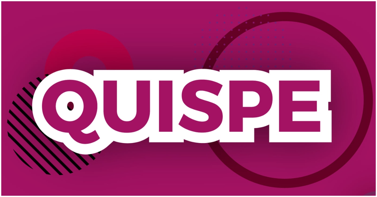 Quispe: Conoce cuál es el origen y significado del apellido más ...