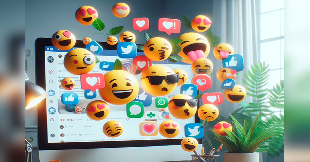 Auge y evolución del live streaming en redes sociales - Exitosa Noticias