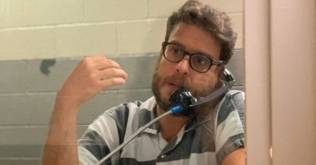 "Quiero que la gente sepa la verdad": comediante venezolano alaba el ...