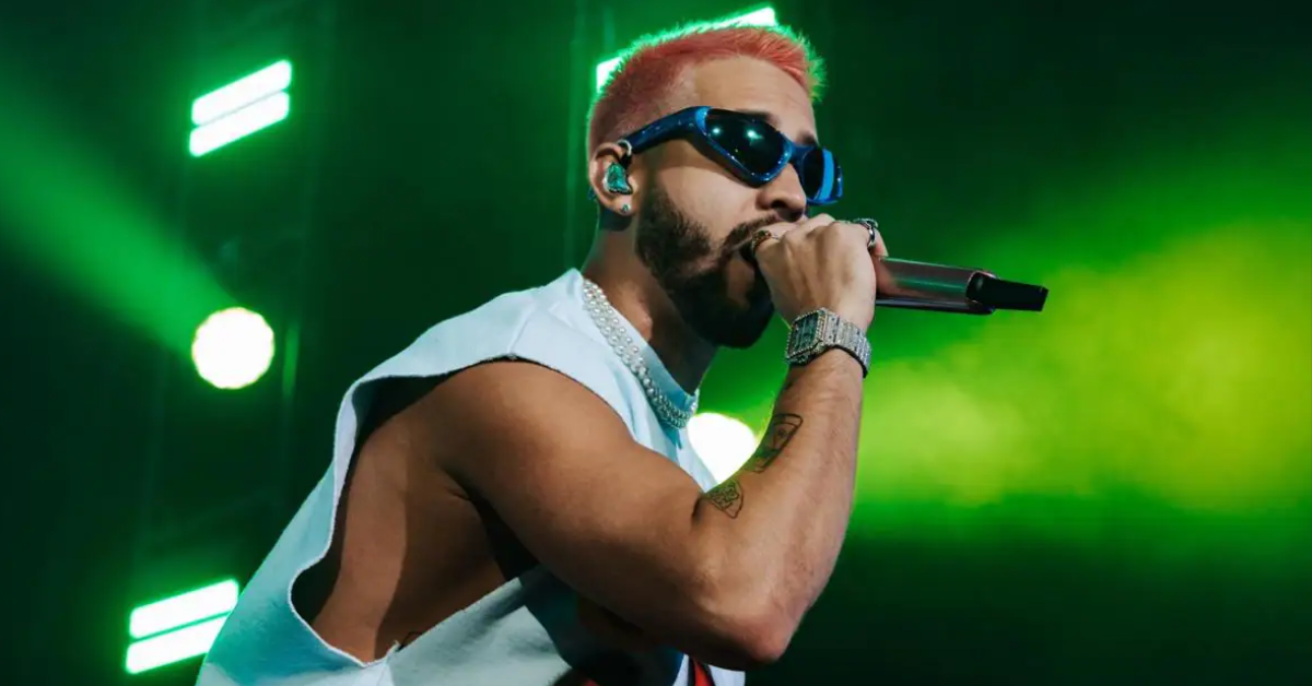 Mora en Perú: Las restricciones y recomendaciones que necesitas saber ...