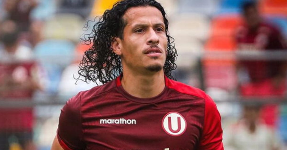 Ya Verán Lo Que Es Y Cómo Juega Williams Riveros Y La Opinión Sobre