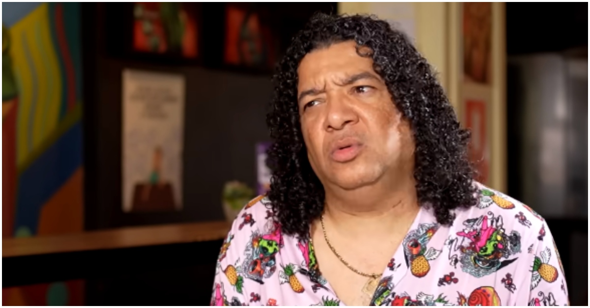 Carlos Vílchez es ampayado con dos mujeres: ¿Qué dijo el cómico sobre ...