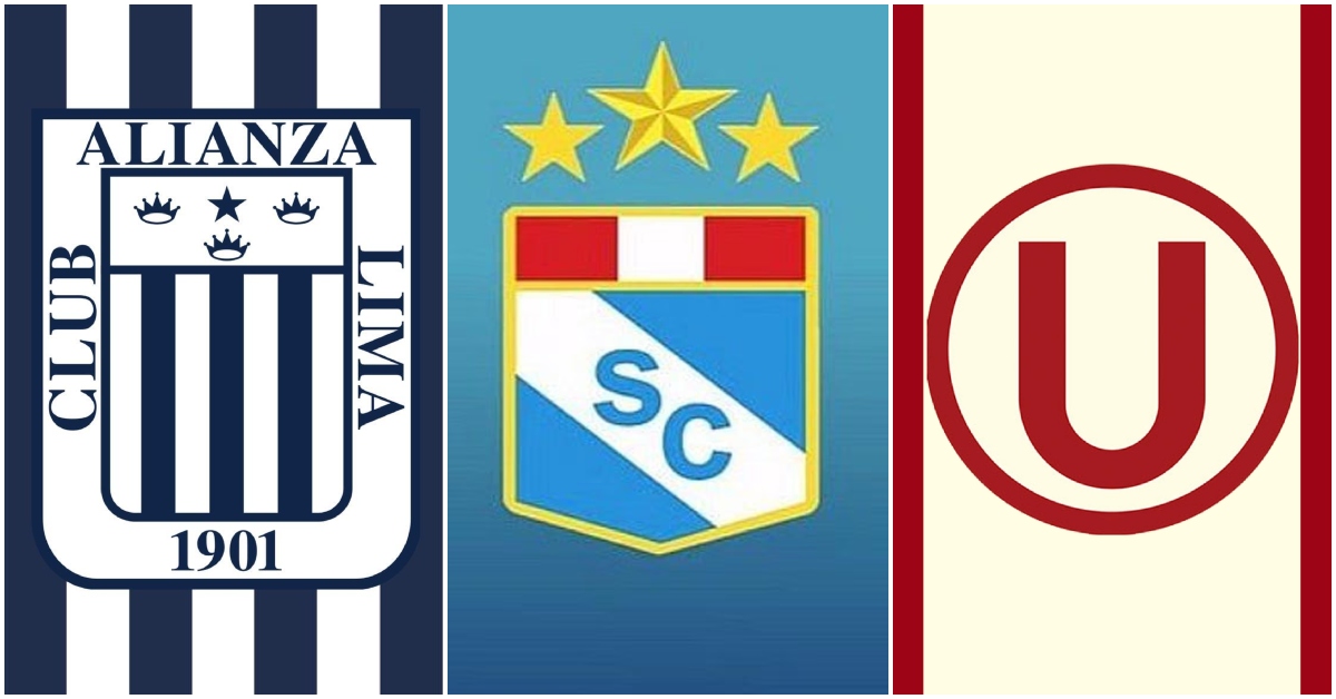 ¿Qué significan las tres estrellas en el escudo de Cristal y por qué ...