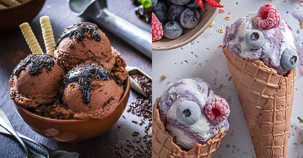 Conoce cuál el país de América Latina que se corona como el rey del ...