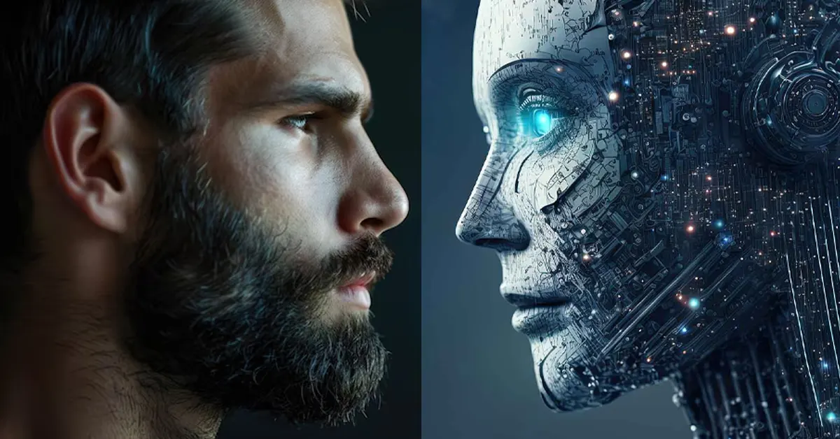 Chat GPT: Nueva forma de detectar las "red flags" en tus relaciones es ...