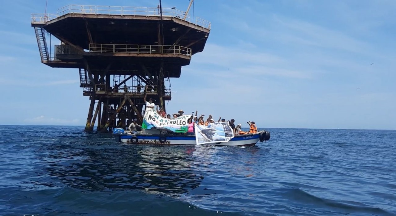 Congresista Norma Yarrow celebra la nueva reglamentación de la Ley ...