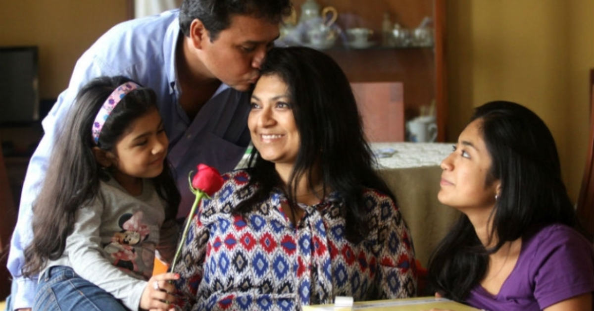 Día de la madre: Conoce el origen, significado y por qué se celebra el ...