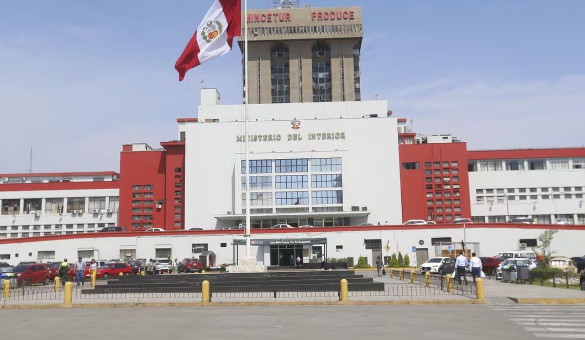 ADOGEN apoya resolución que deja sin efecto Equipo Especial de apoyo a ...