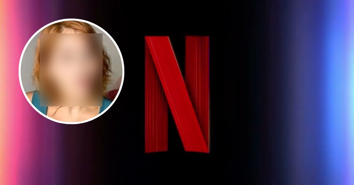 ¡En su mejor momento! Actriz peruana de cine para adultos sorprende con su próximo DEBUT en ...