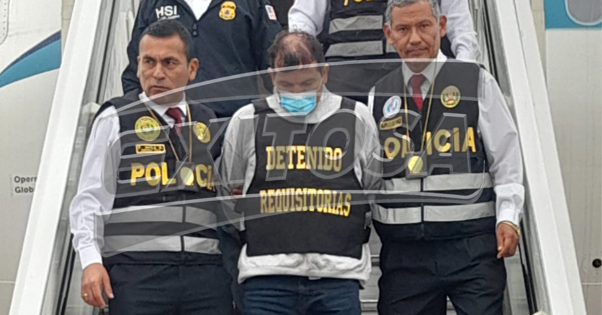 Pedro Castillo: Alejandro Sánchez Sánchez, dueño de la casa Sarratea ...