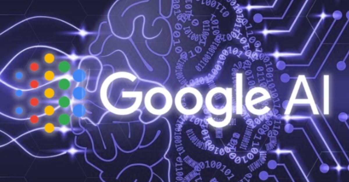 Google Perú donará 2 millones de soles para empoderar a peruanos en ...