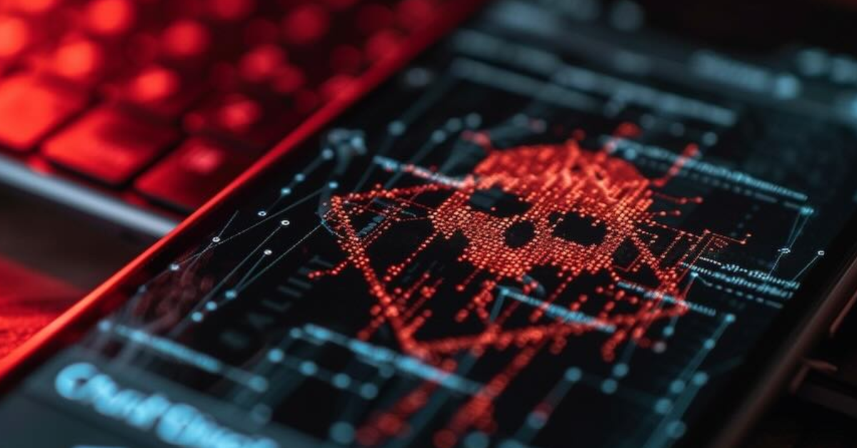 Ngate: Google advierte de nuevo malware que roba datos bancarios a ...