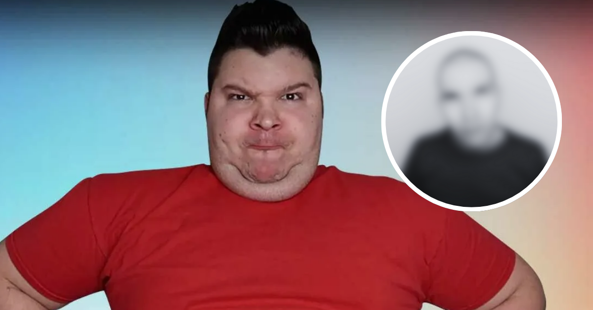 VIRAL: Influencer 'Nikocado Avocado' IMPACTÓ en internet por increíble ...