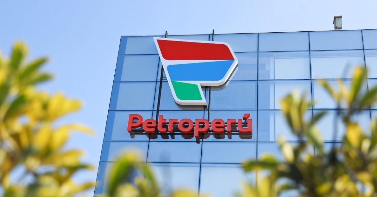 Petroperú tiene nuevo directorio: Designan a Alejandro Narváez como ...
