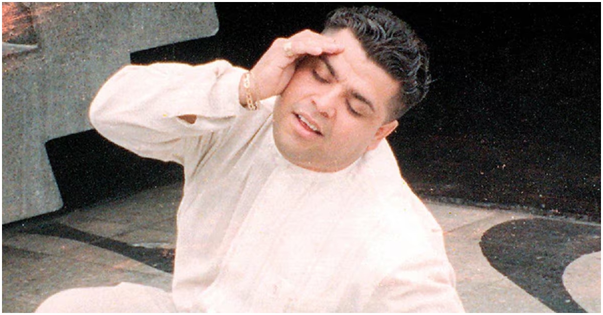 Reniec desmiente a Andrés Hurtado: Chibolín SÍ culminó sus estudios ...