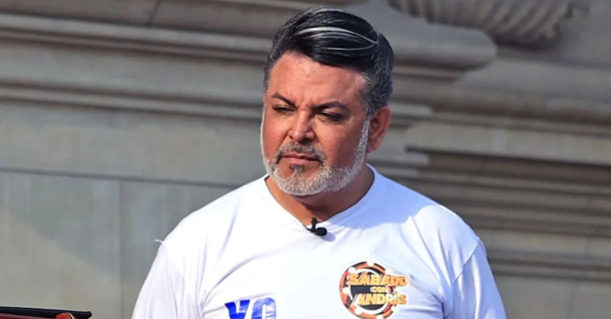 Caso Andrés Hurtado: Las declaraciones de la secretaria de 'Chibolín ...