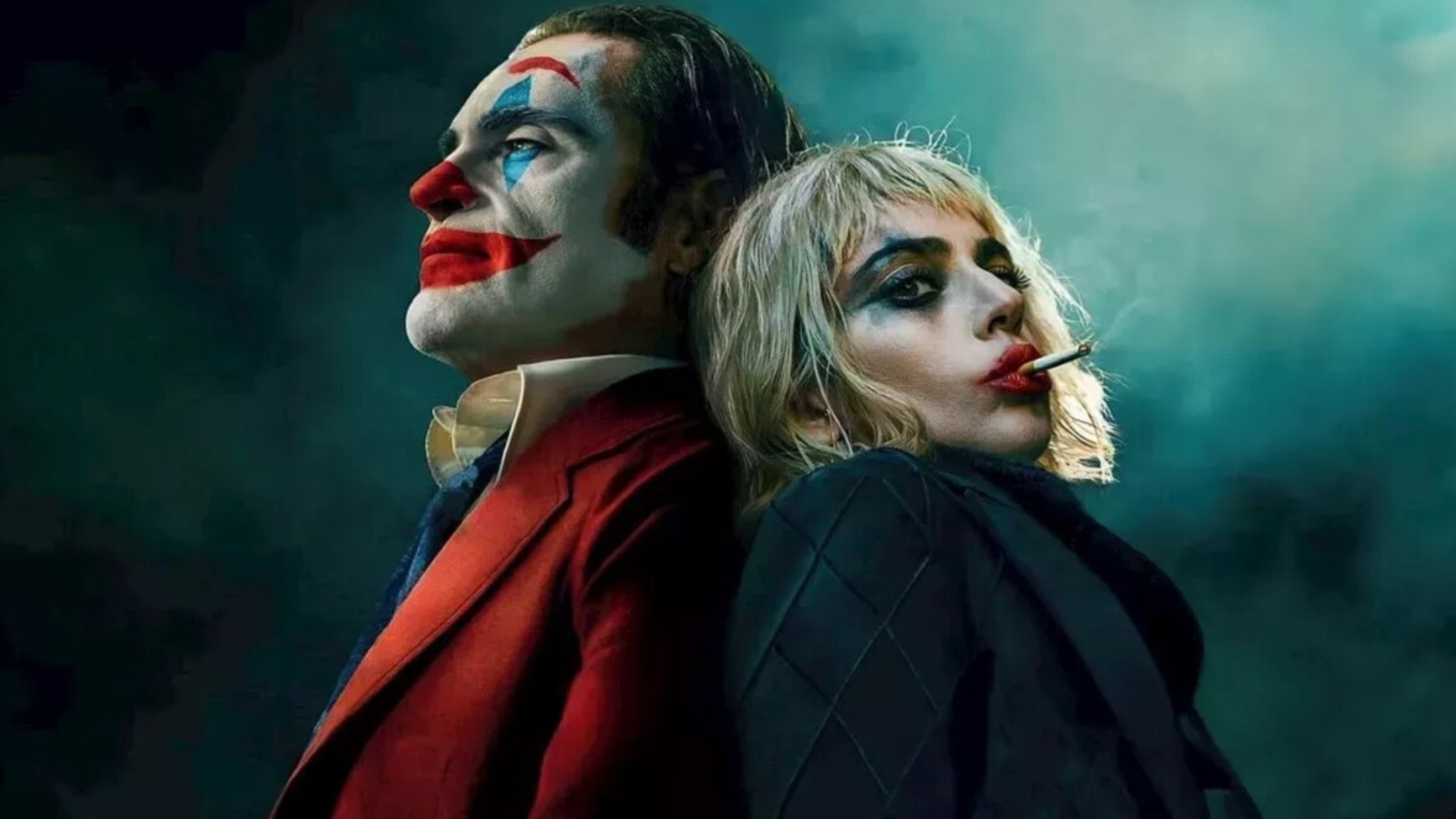 Joker 2 NO es una mala película: Reseña SIN SPOILERS de la polémica ...