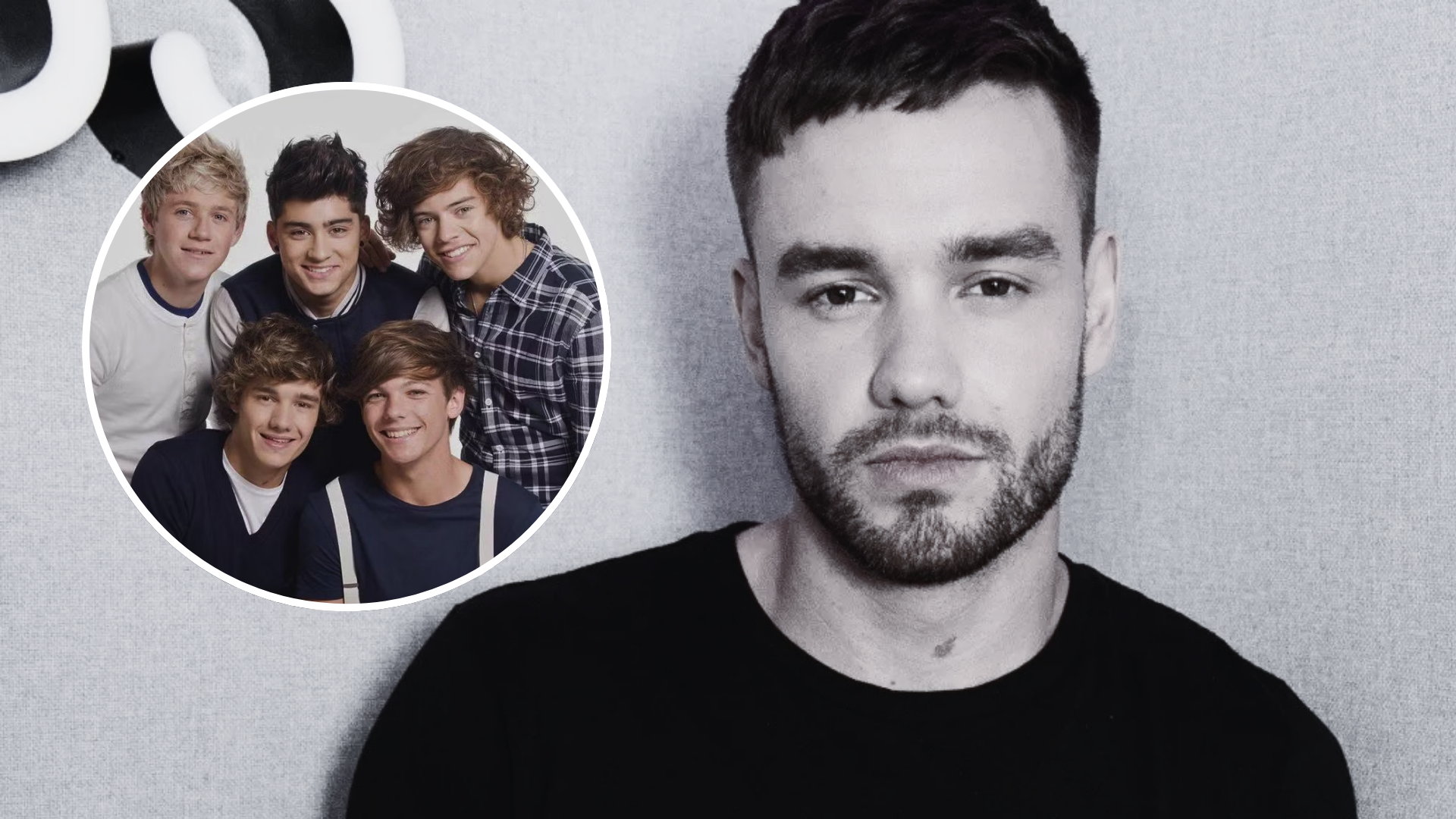Murió Liam Payne: Exintegrante de One Direction fallece en trágicas ...