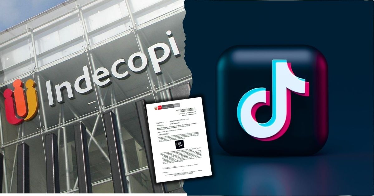 Tiki Toki vence a Tik Tok: ¡Inesperado! Marca peruana gana batalla ...