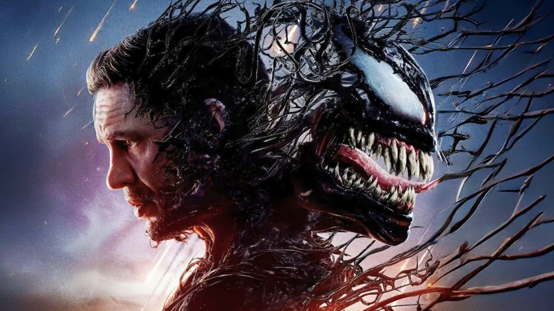 Venom 3 tropezó en su 'último baile': Reseña SIN SPOILERS del filme que ...