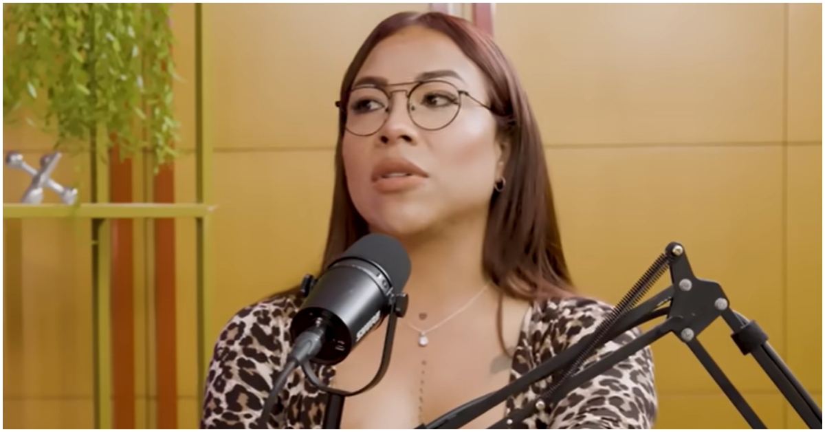 "Una mujer total": Dayanita CONFIRMA que viajará a Tailandia para ...