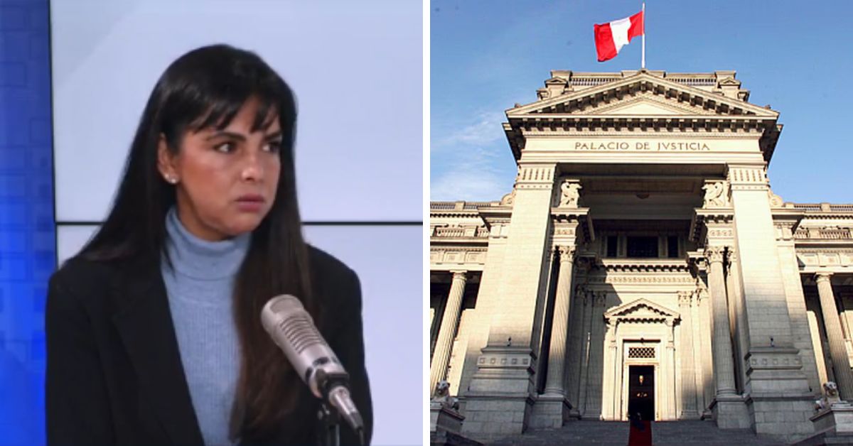"Mi padre no comandaba grupos armados": Hija de general EP Juan Rivero ...