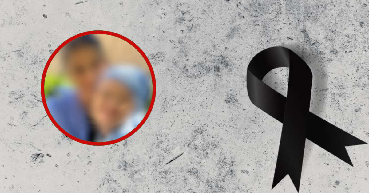 ¡Lamentable pérdida! Fallece joven influencer a los 16 años que luchaba ...