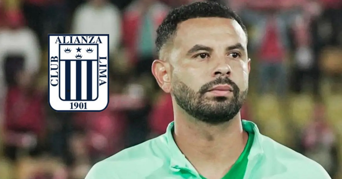 Desde Colombia aseguran que Edwin Cardona fichará por Alianza Lima ...