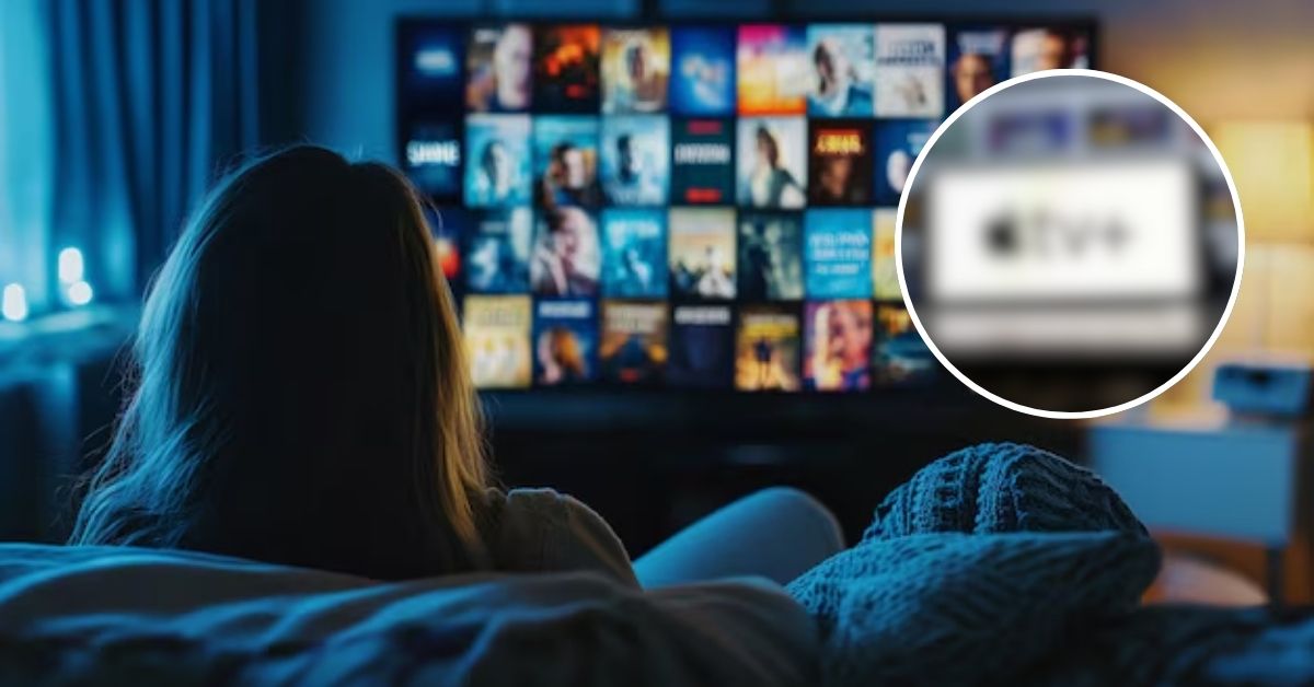 ¡Oportunidad única! Plataforma de streaming será completamente GRATIS ...