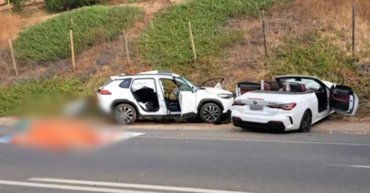 El deporte está de luto: Exjugador de rugby, su esposa y hermana ...