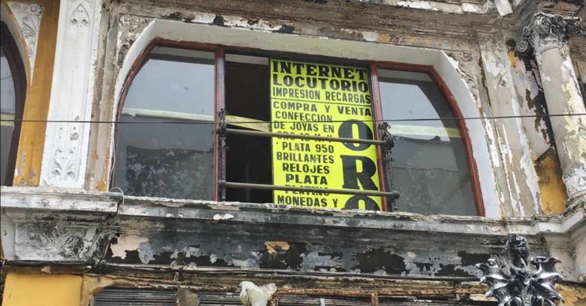 ¡Atención! Oro alcanzaría precio RÉCORD este 2025: ¿Cómo afectaría al ...