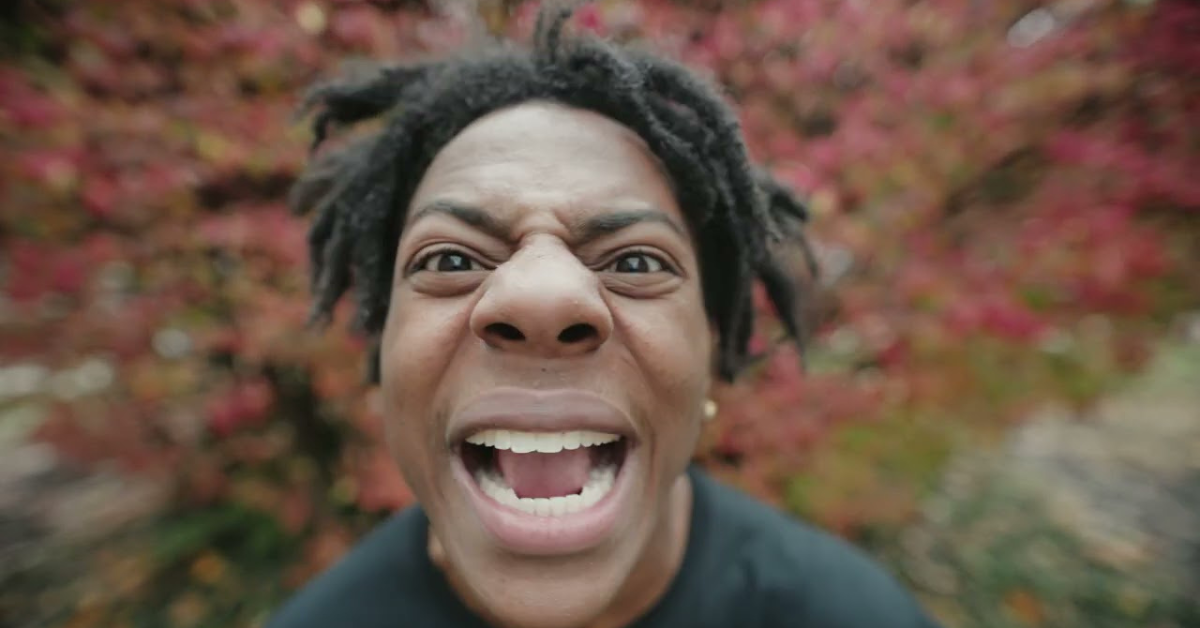 Speed en Perú: Histeria por streamer responde a una ausencia de modelos ...