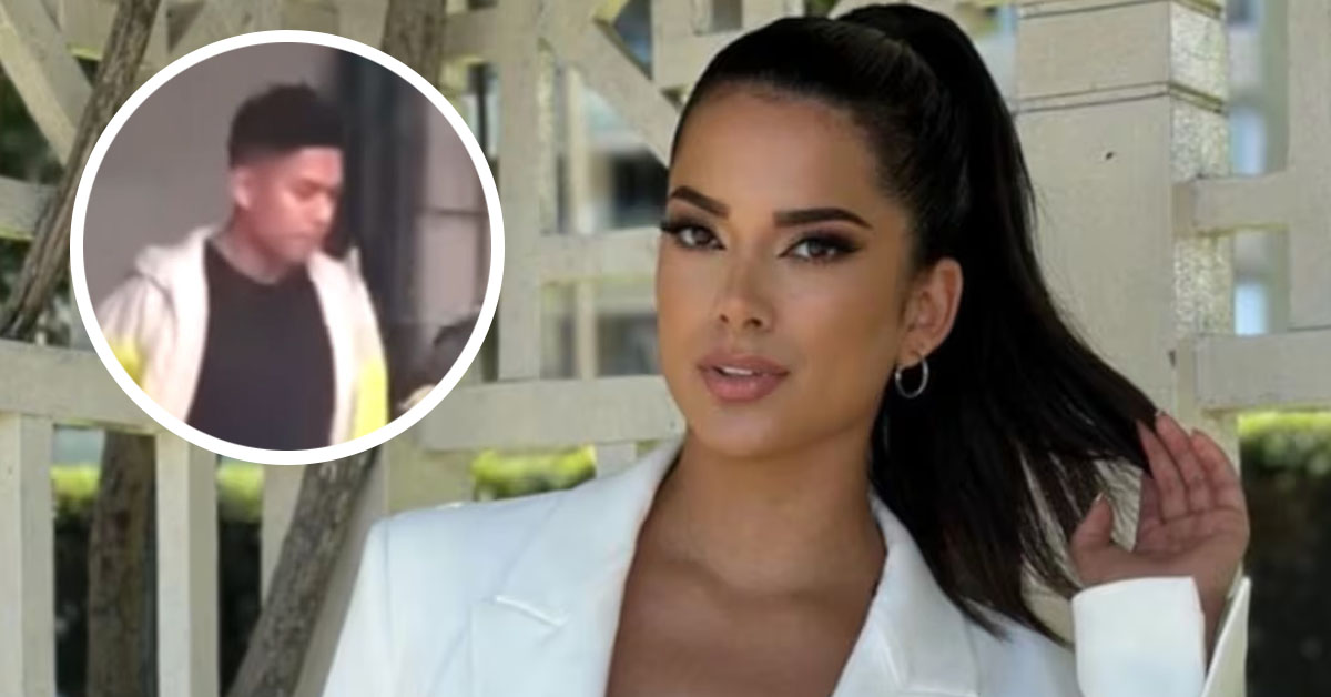 César Vega: Poder Judicial dicta medidas de protección en favor de ...