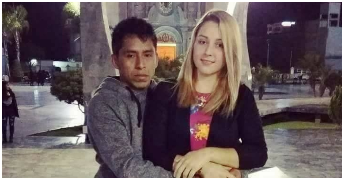 Ser feo tiene sus beneficios: Estudio revela por qué las mujeres los ...