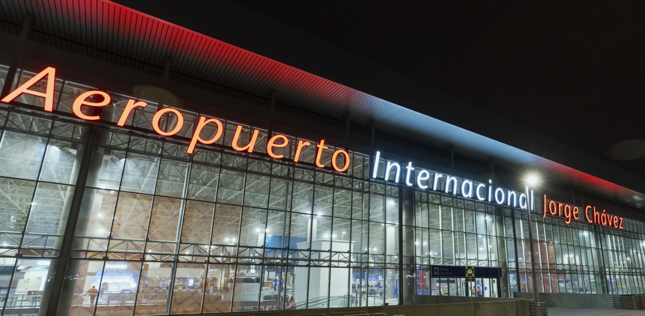 Ositrán rechaza irregularidades en aprobación de la TUUA: "Algunas ...