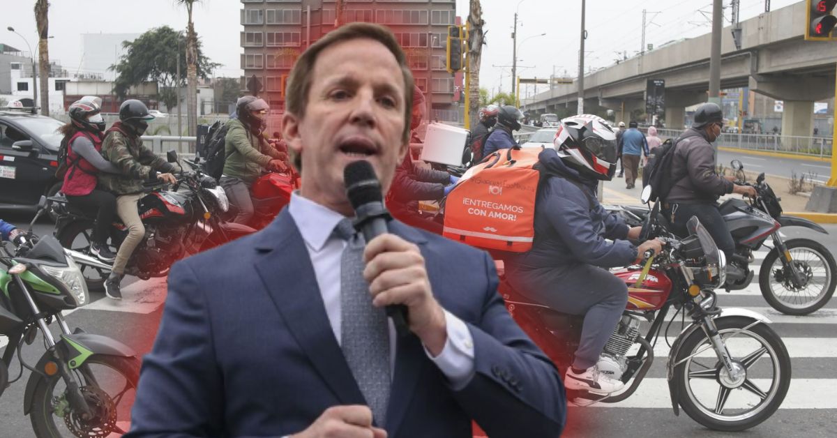 Francis Allison: "¿De verdad creemos que quien mata le preocupa ...