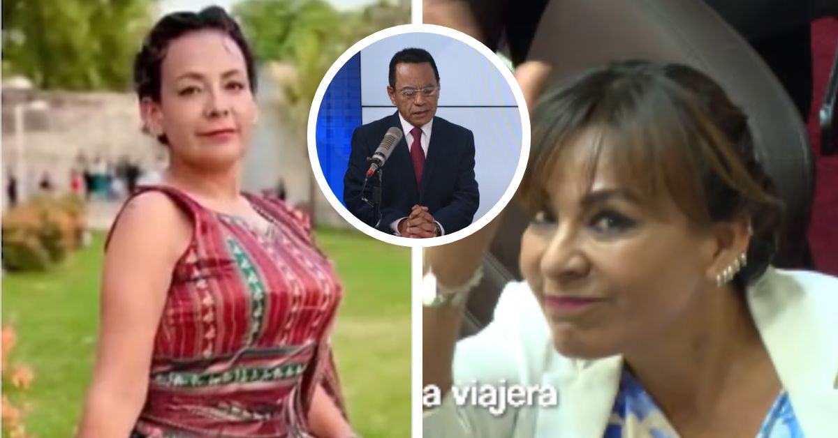 Rodolfo Reyna reprueba flexibilidad en otorgamiento de licencias para ...