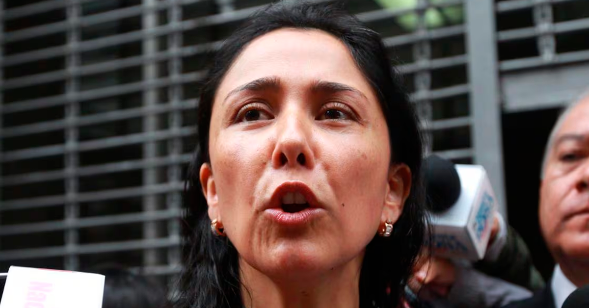 Canciller solicita asistir al Pleno del Congreso para informar sobre el ...