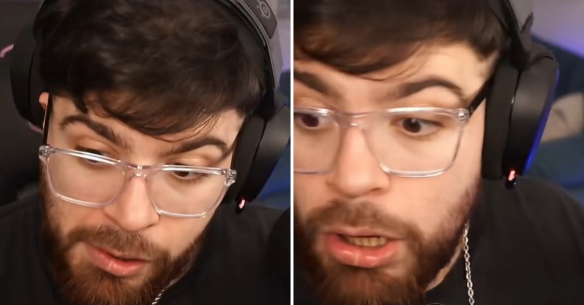 Streamer La Cobra queda en shock al conocer que el sol peruano supera ...