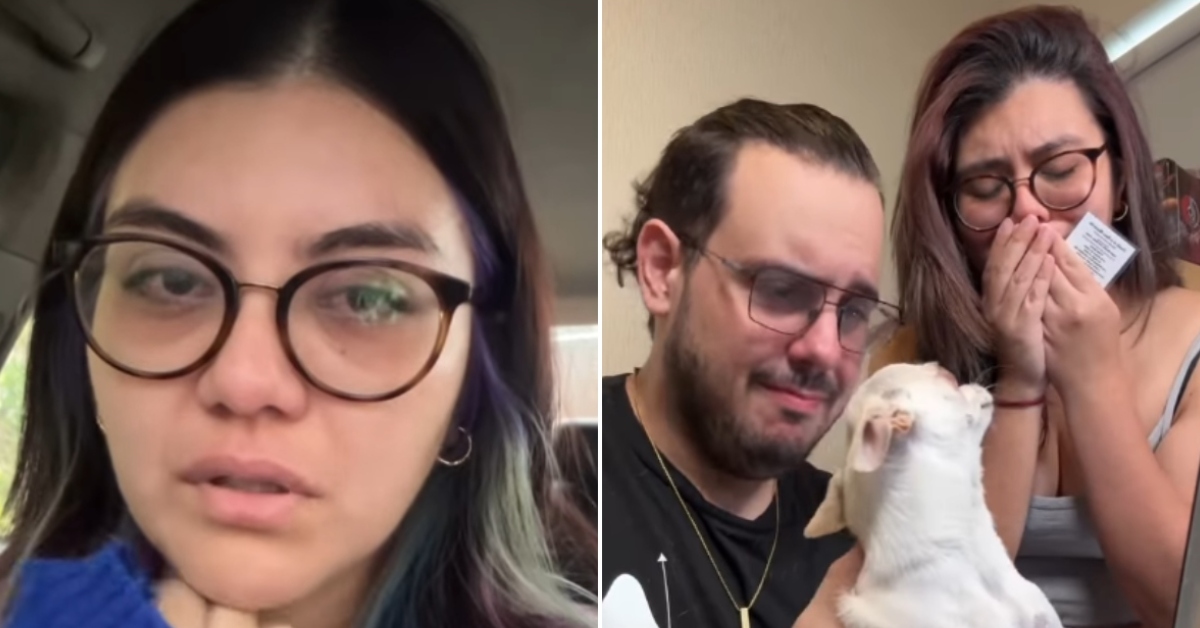 Roban a Furrey mientras lucha en UCI: Esposa revela que vaciaron sus ...