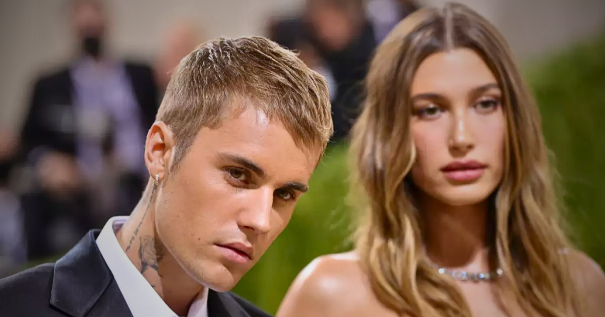 Justin Bieber sorprende con "Swag", un álbum íntimo en medio de rumores de RUPTURA con Hailey